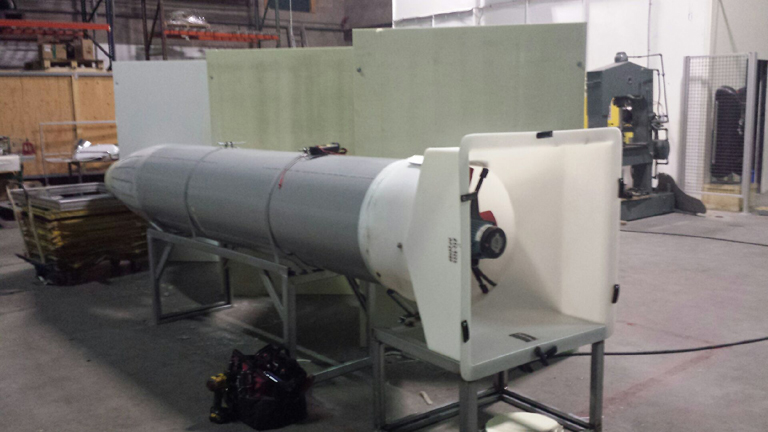 Net Metering Off Grid Projects Photo Gallery L 910 Power